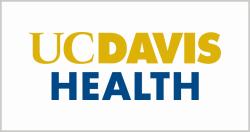 Jobs at University of California Davis Medical Center | NexNURSE