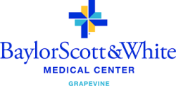 Jobs at Baylor Scott & White Medical Center Grapevine | NexNURSE