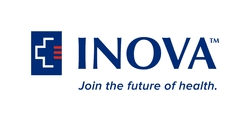 Jobs at Inova Fairfax Hospital | NexNURSE