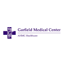Jobs at Garfield Medical Center | NexNURSE