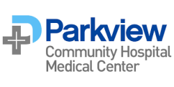 Jobs at Parkview Community Hospital Medical Center | NexNURSE