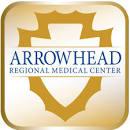 Jobs at Arrowhead Regional Medical Center | NexNURSE