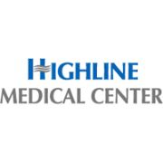 Jobs at Highline Medical Center | NexNURSE