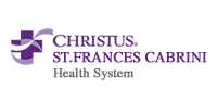 Jobs at Christus Health | NexNURSE