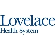 Jobs at Lovelace Medical Center | NexNURSE
